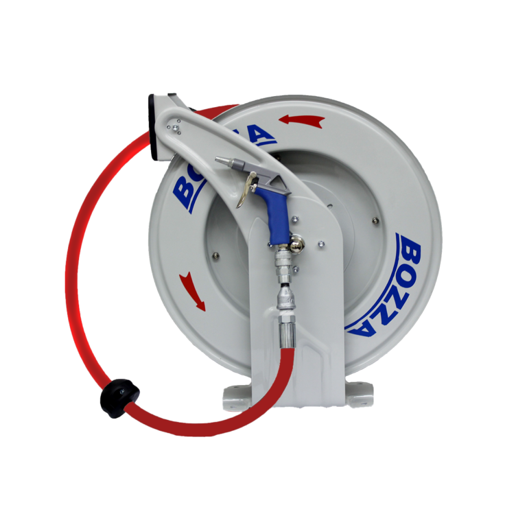 Arquivos Equipamentos para Comboio (melosa) - Página 2 de 4 - Bozza